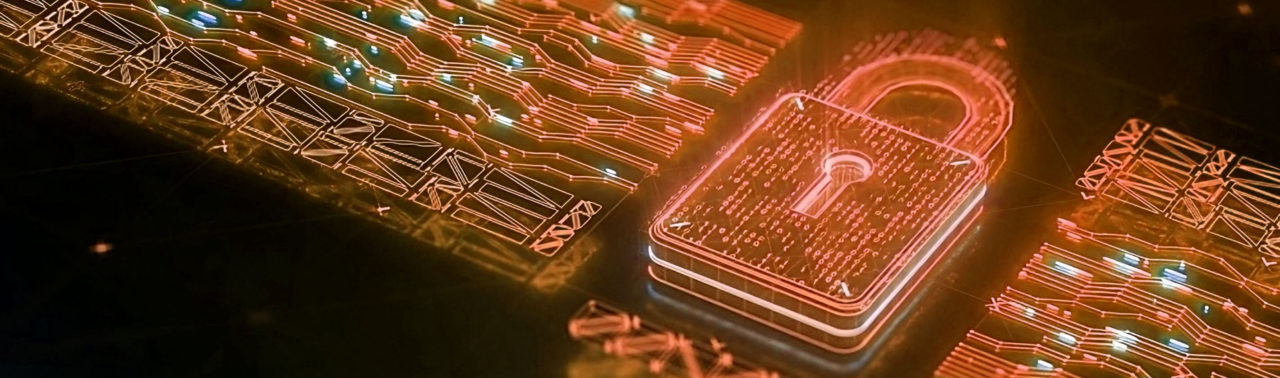 About us - EE Armored Protection