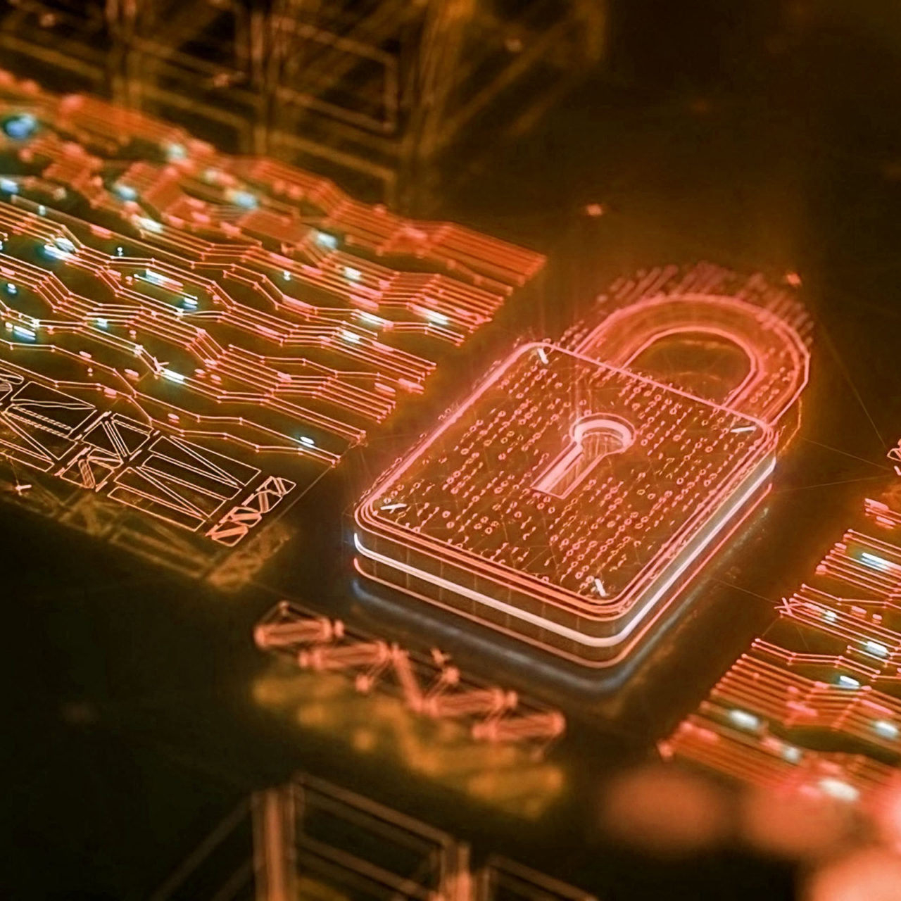 About us - EE Armored Protection